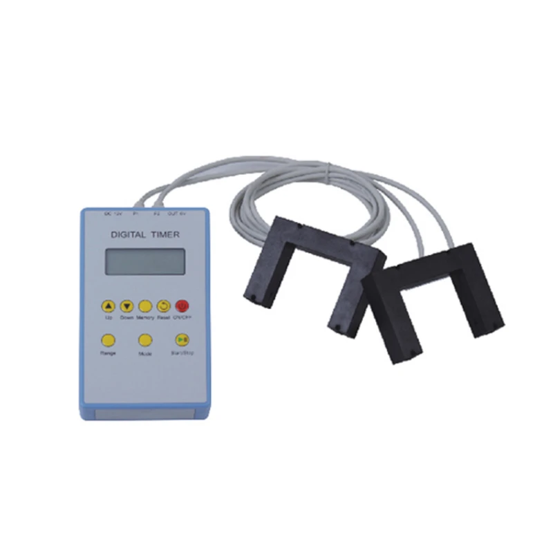 Cron-metro-port-til-preciso-6V-CC-Digital-programable-temporizador-el ...