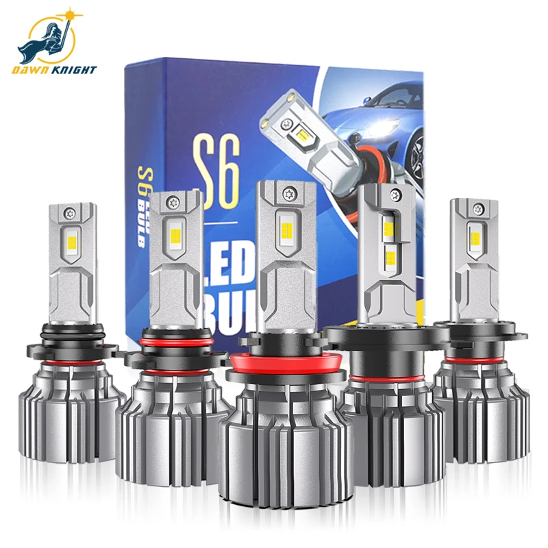 Store Home Products Getaway Deals Feedback