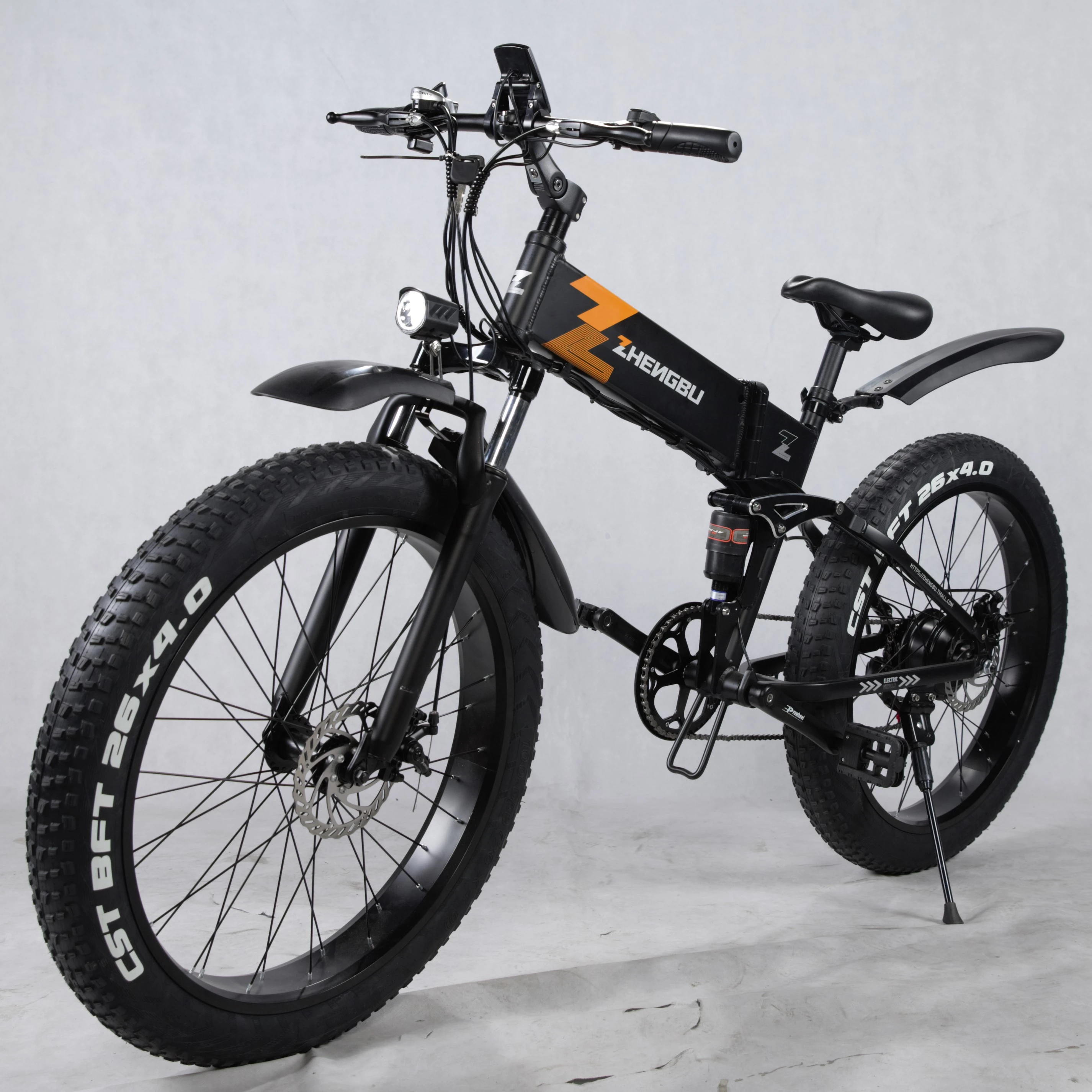 Aliexpress Velo Electrique | atelier-yuwa.ciao.jp