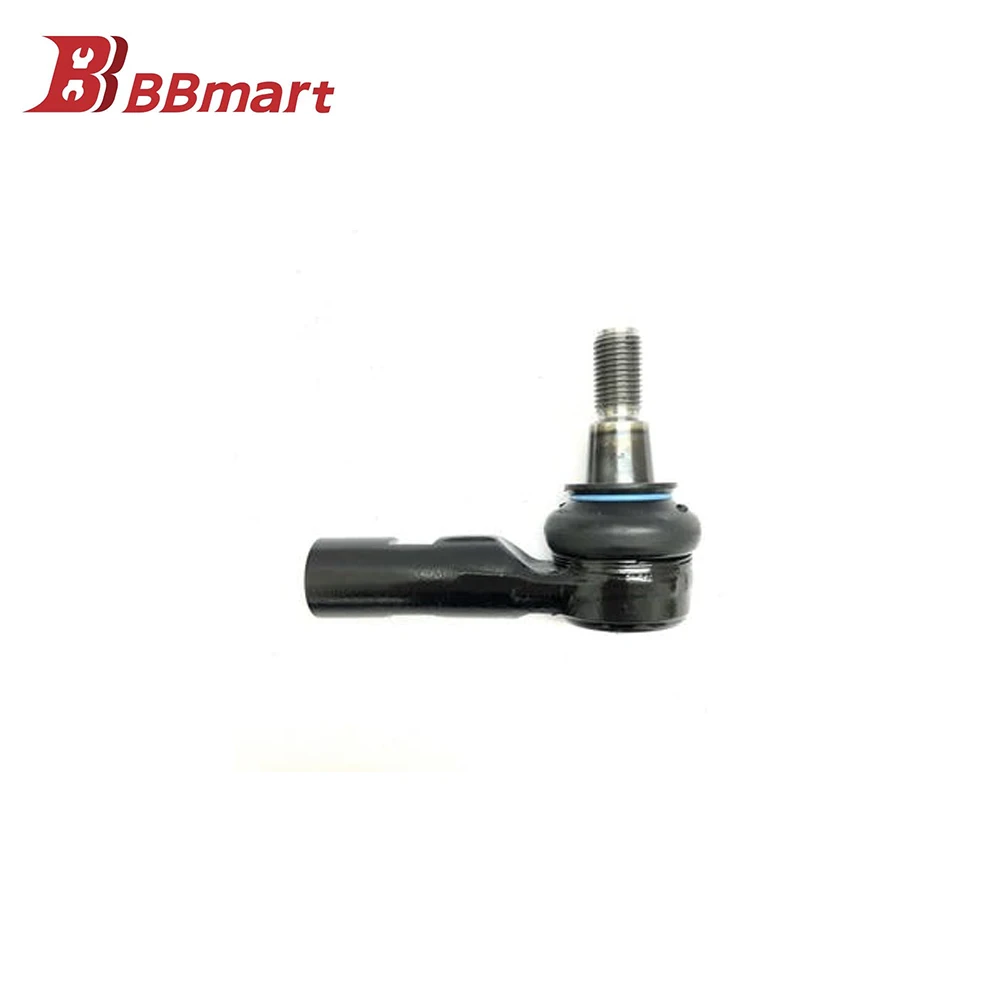 Store Home Products Anniversary Sale Feedback