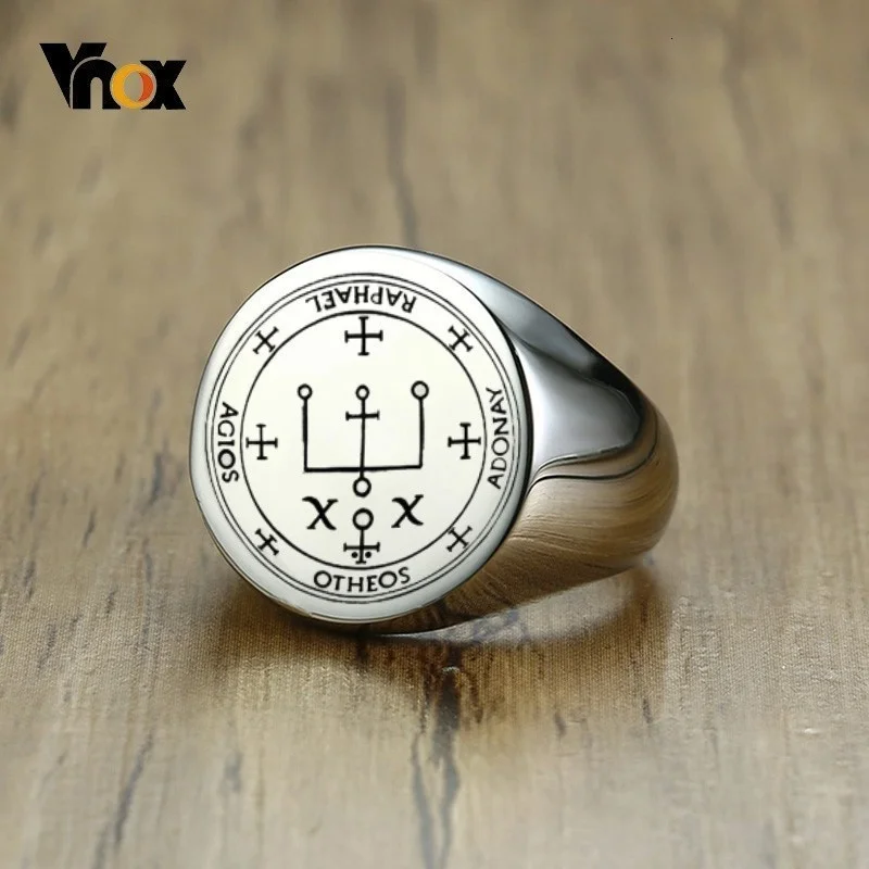 St Raphael the Archangel Symbol: What You Need to Know Before Buying ...