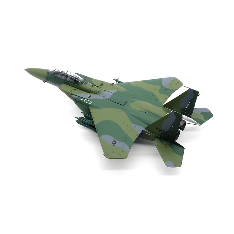 1 72 Scale Diecast Aircraft Models | 1 72 Model Plane Diecast | F 15 ...