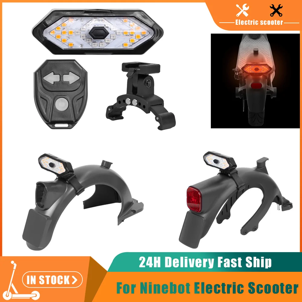 USB-Ninebot-Max-G30-G30D-E-LP-G2.jpg