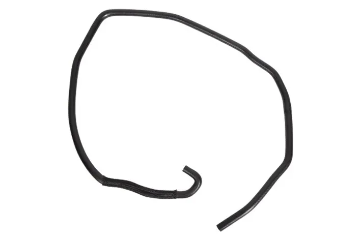 VolMarkt-SPARE-WATER-TANK-HOSE-3-M5H8C012CH-1425192-3-M5H8C012CC ...