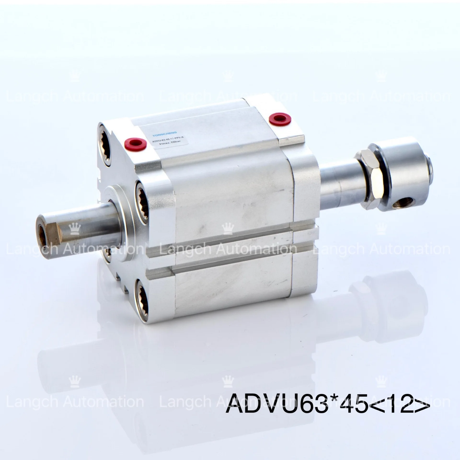 Good-Quality-High-Pressure-YONGCHENG-Special-Customized-Pet-Bottle ...