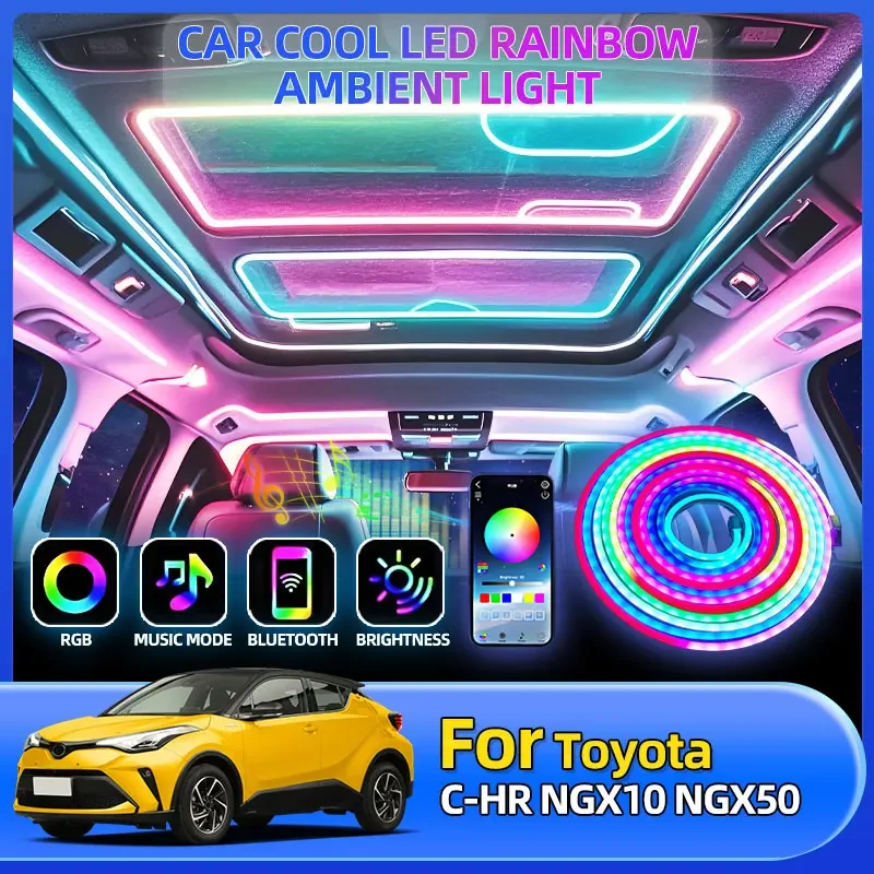 S69358e67e83a4bd28c0ec588eddff6b5d.jpg