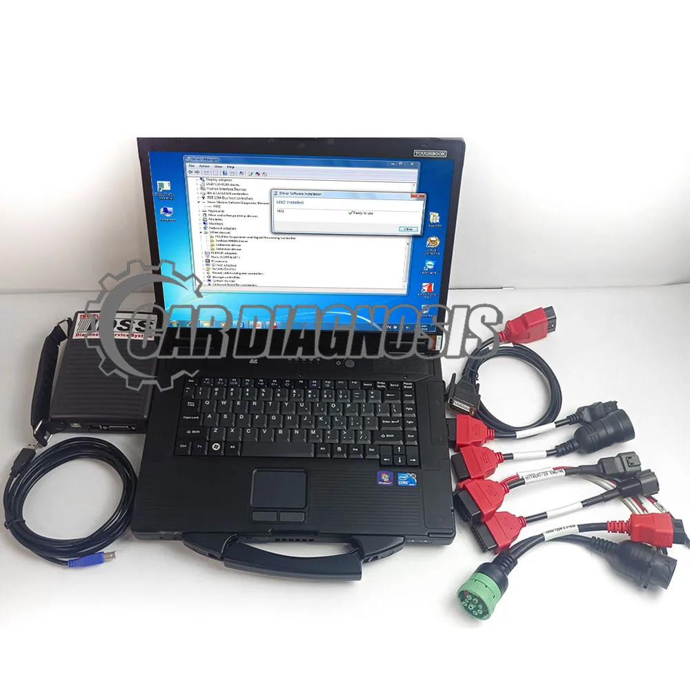 For-Isuzu-IDSS-Diagnostic-Kit-G-IDSS-E-IDSS-CF53-Laptop-for-Isuzu ...