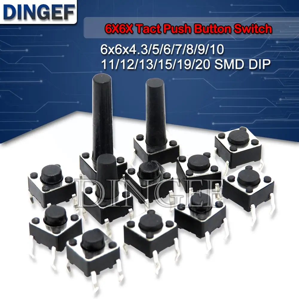 Tact-Push-Button-Switch-12V-Copper-4PIN-DIP2-SMD-Micro-Switch-6X6X5-4-3-5-5.jpg