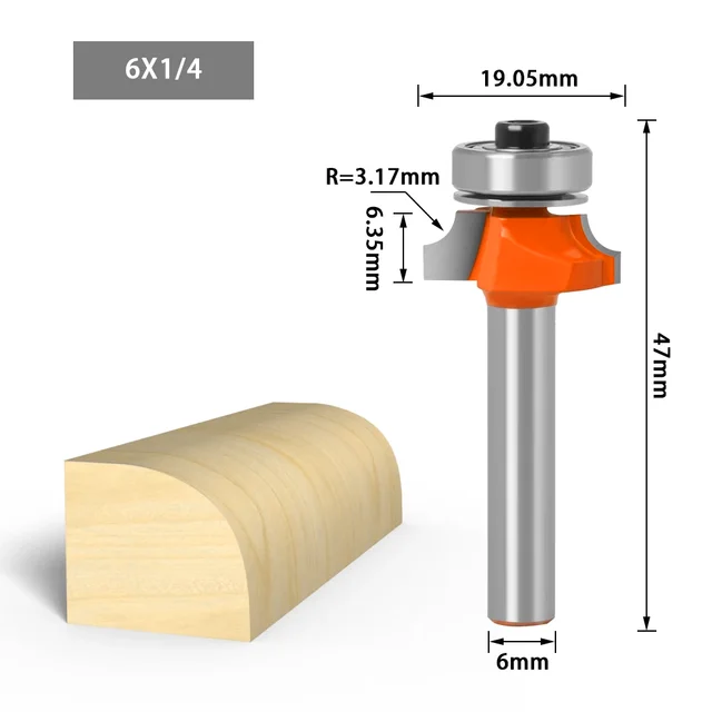 Store Home Products Sale Feedback