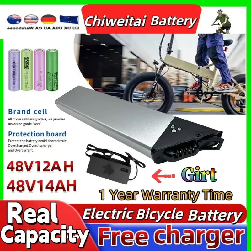 S69368a94835746ce92656842ff294fd6g.jpg