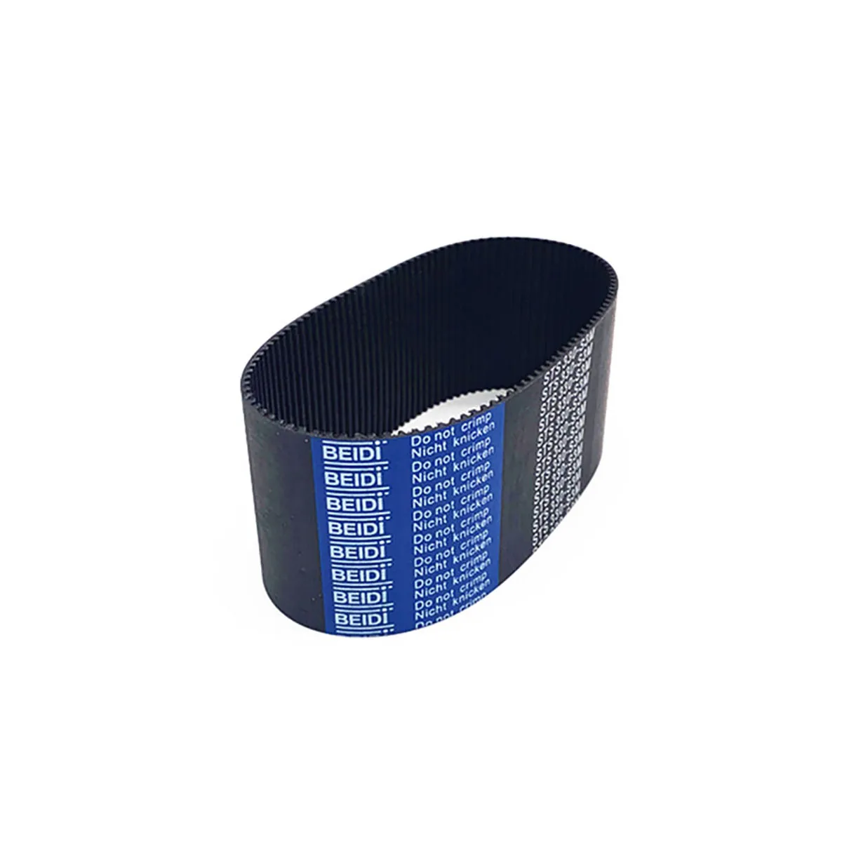 Fenner Drive Braided O Ring