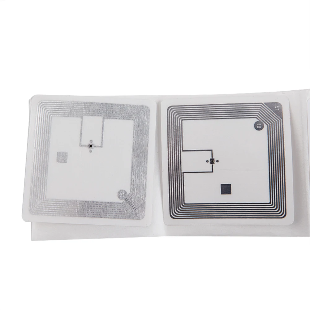 RFID-15693 : 다나와 통합검색