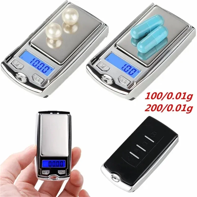 Mini-LCD-Electronic-Digital-Pocket-Scale-Jewelry-Gold-Weighting-Gram ...