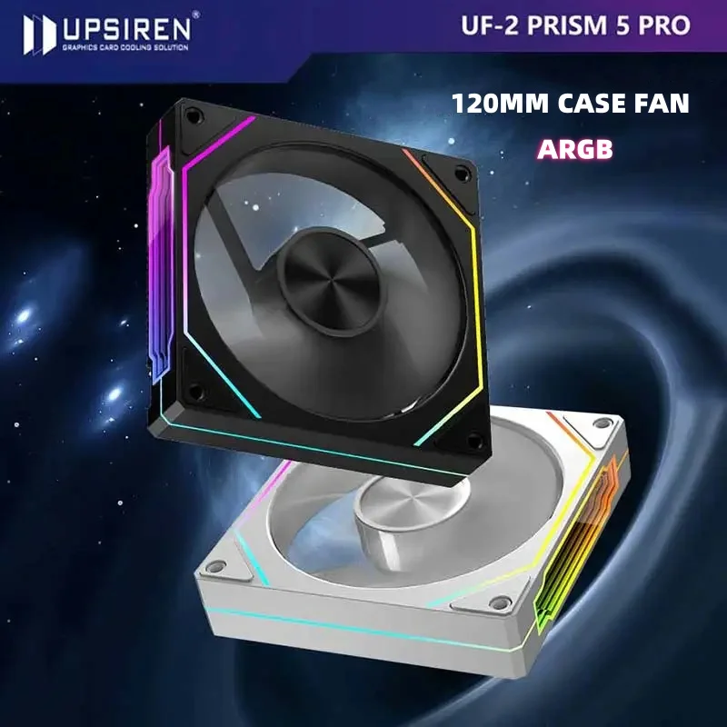 Upsiren-UF-2-Prism-5-Pro-12cm-ARGB-4-PIN.jpg
