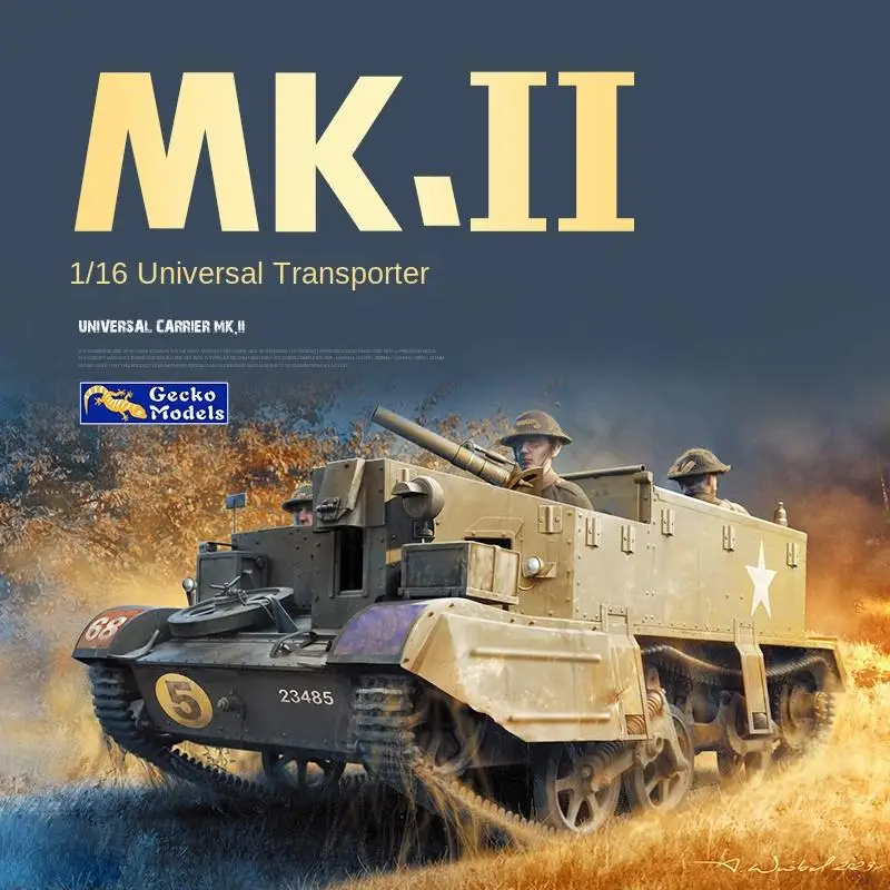 Gecko-Models-16GM0016-1-16-Scale-Universal-Carrier-Mk-II-Kit.jpg