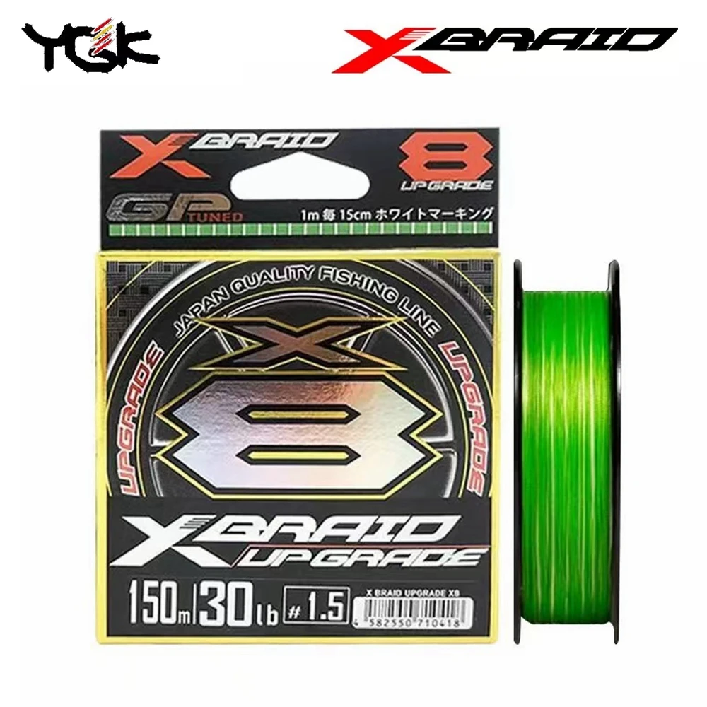 100-Original-YGK-X-BRAID-UPGRADE-X8-Fishing-Line-8-strands-Super-QUAILTY-14LB-16LB-40LB.jpg