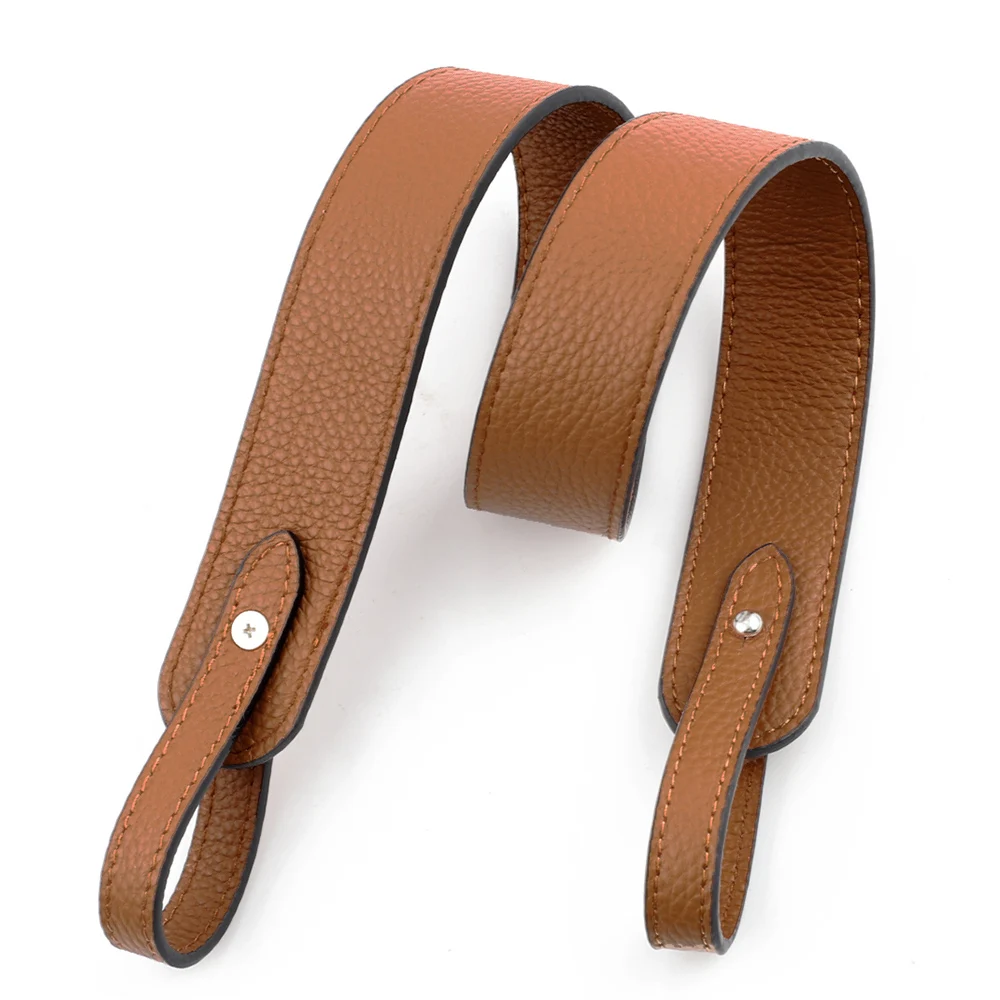 Fashion-Cowhide-Shoulder-Crossbody-Strap-Genuine-Leather-Bag-Strap ...