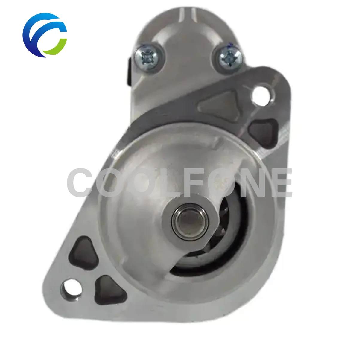 Self Starter Motor for TOYOTA CROWN MARK X 4 unner Tundra 3GR 4GR 3.5 ...