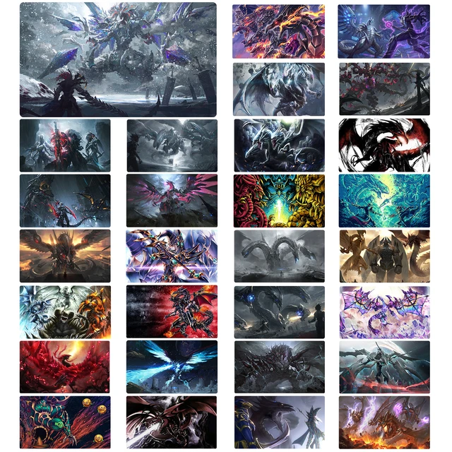 Vanguard Cardfight Gold Paladin Wallpaper