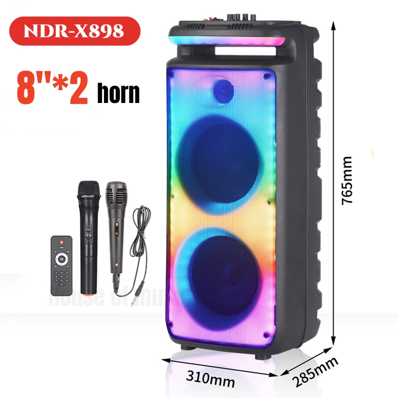 Dj Sound Box Price