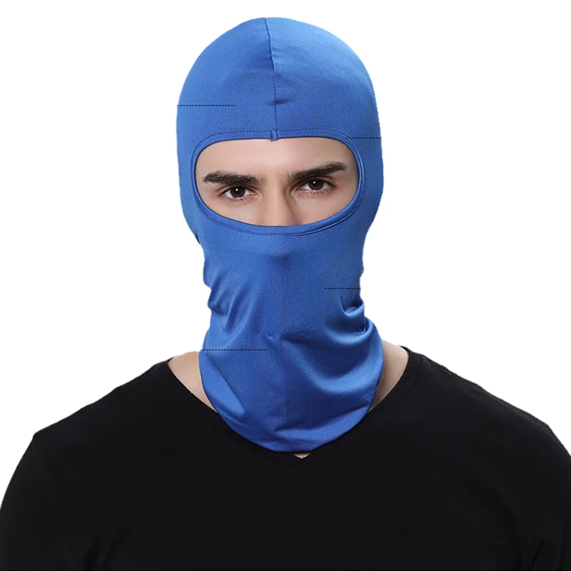 M-scara-de-motocicleta-para-casco-de-ciclismo-pasamonta-as-Ninja-gorro ...