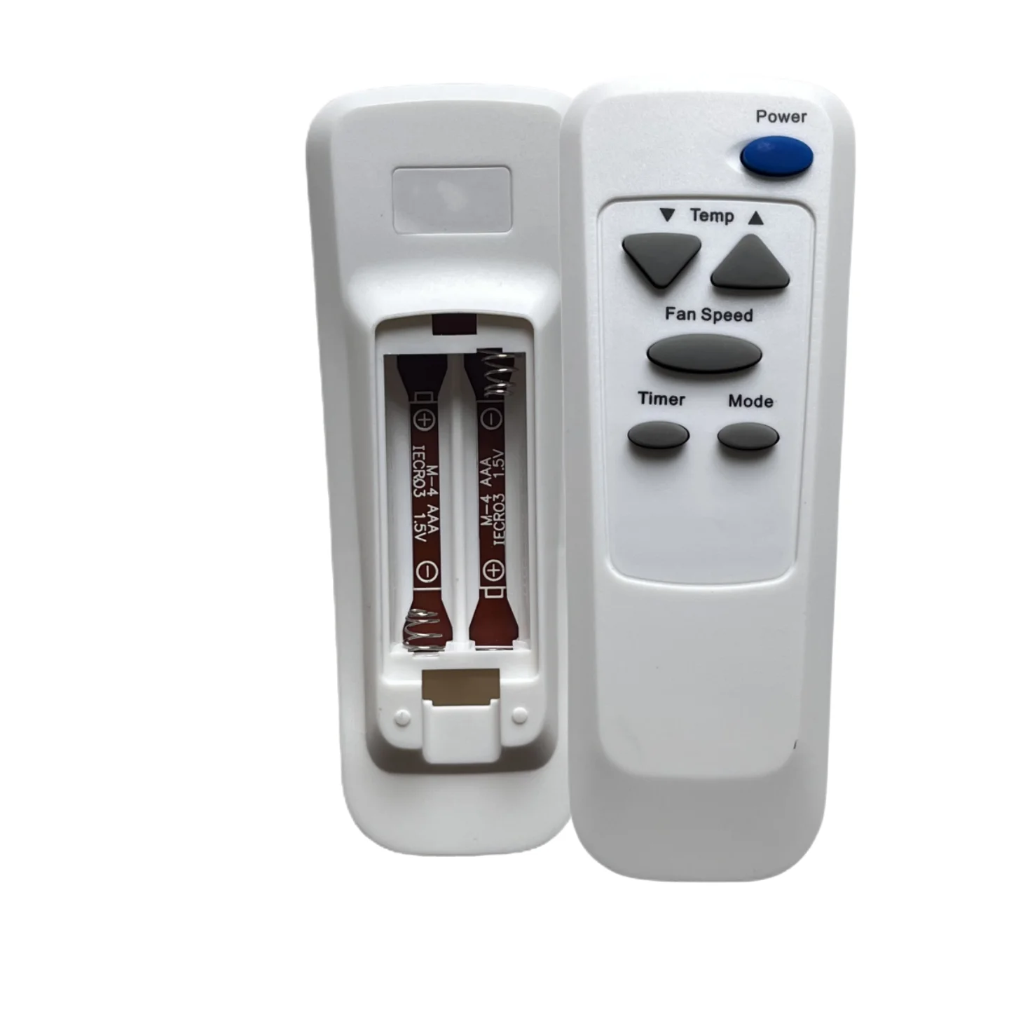 Remote-control-fit-for-LW1212HR-HBLG1004R-LW7013HR-LW1214ER-LW1215HR ...