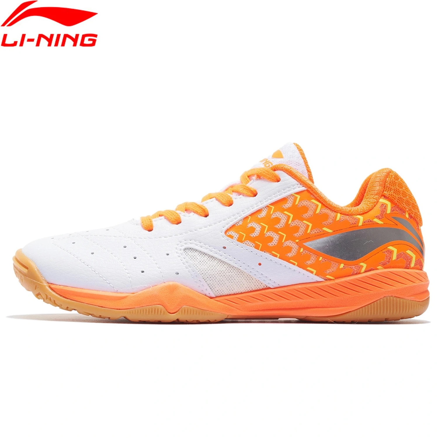 Li-Ning-Men-Table-Tennis-Shoes-PingPong-Sneakers-Chinese-National-Team ...
