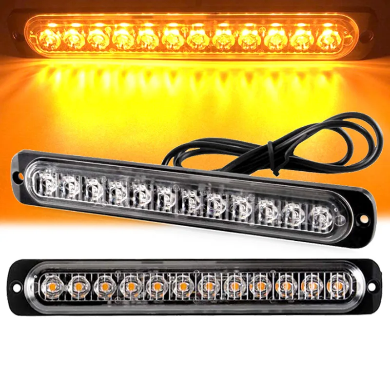 Store Home Products Sale Feedback