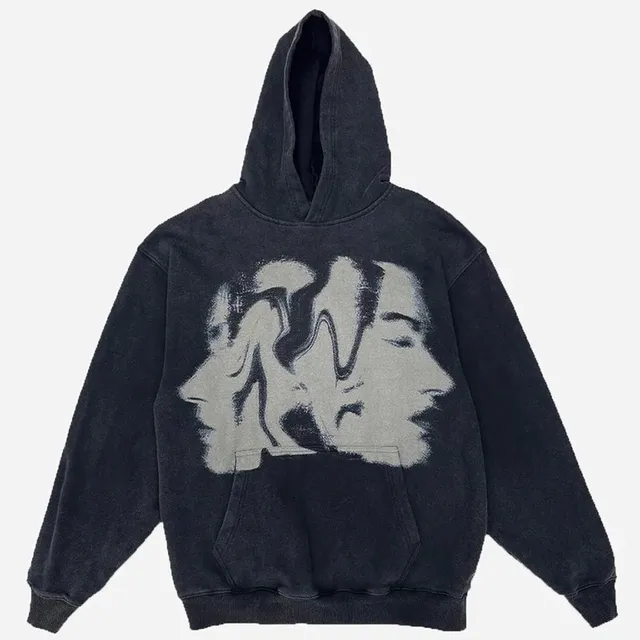 Konglong Kanglang Store