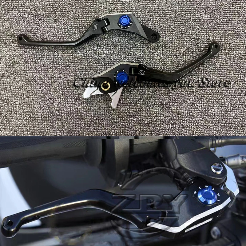 For-BMW-S1000R-2021-2022-2023-Brake-Clutch-Levers-Sets-S-1000-R-Foldable-Adjuster-Lever.jpg