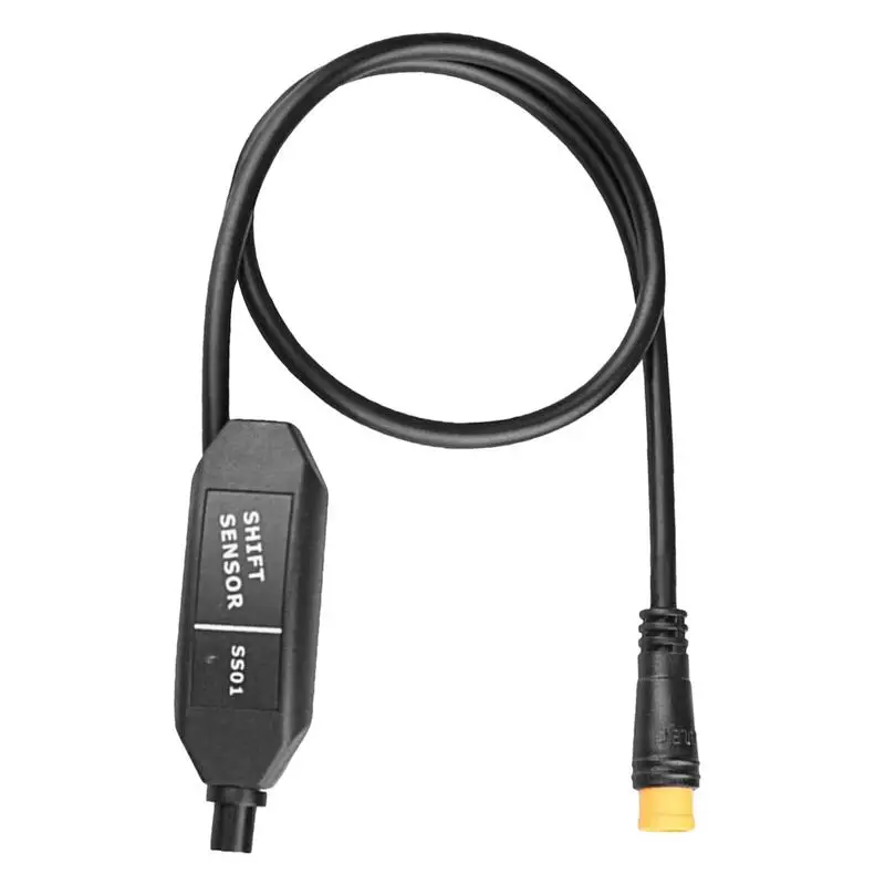 Gear-Speed-Sensor-Gear-Speed-Sensor-For-Electric-Bike-Shift-Sensors ...