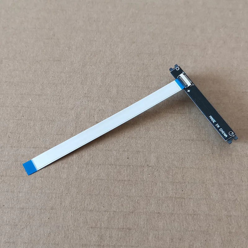 Hard-Drive-Stable-Cable-HDD-SSD-Connector-Caddy-Tray-Laptop-Adapter-for ...