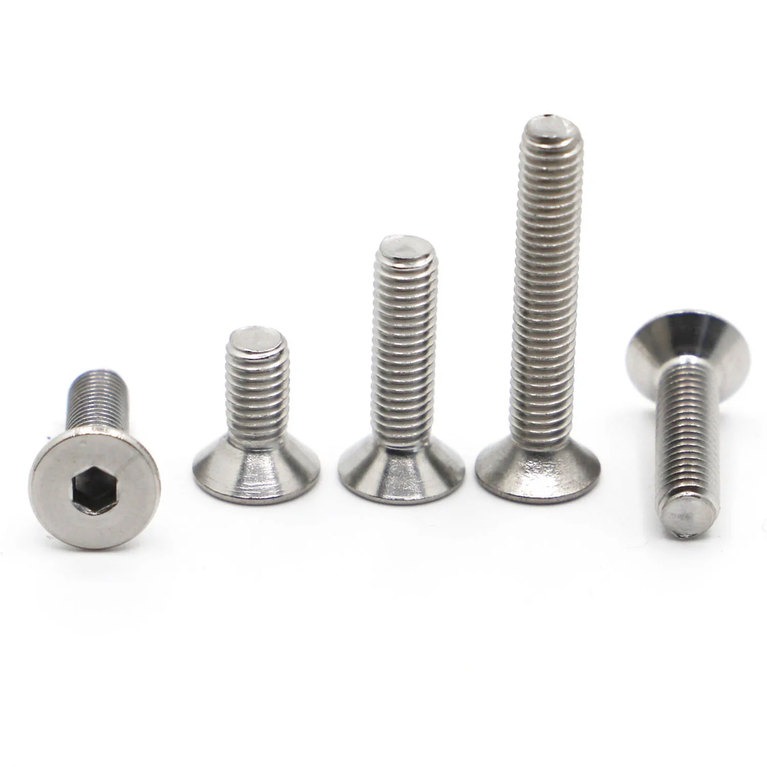 5-50pcs-M2-M2-5-M3-M4-M5-M6-M8-DIN7991-304-Stainless-Steel-Hexagon-Hex.jpg