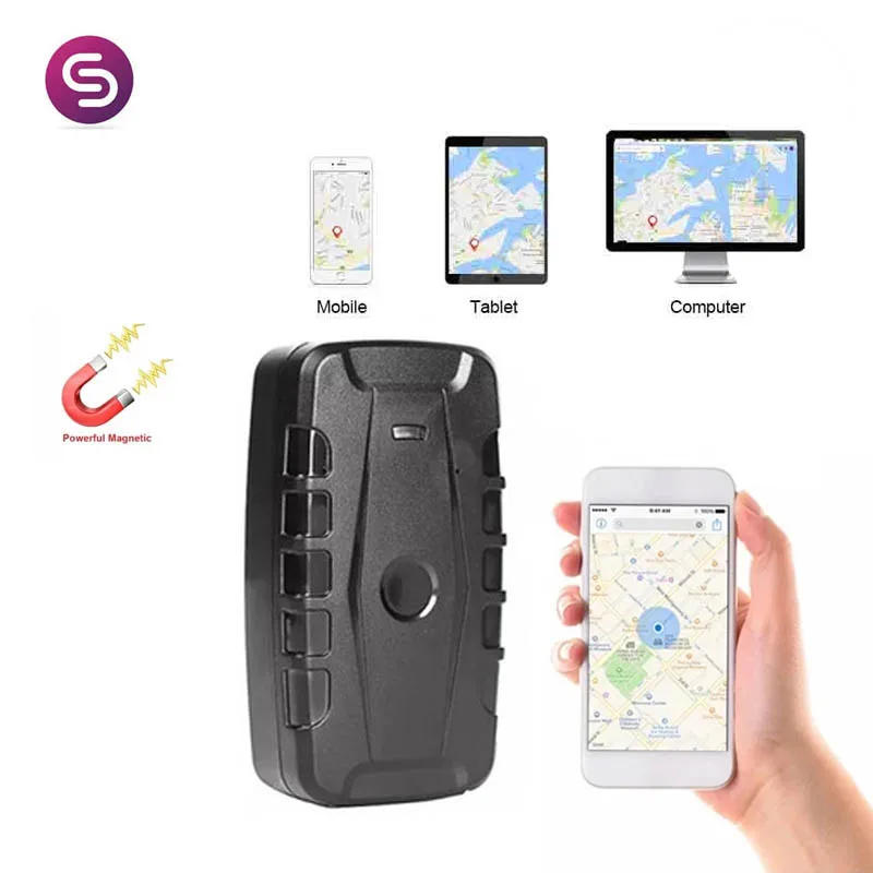 3G-Car-GPS-Tracker-LK209B-Vehicle-Tracking-Device-WCDMA-Locator-GSM ...