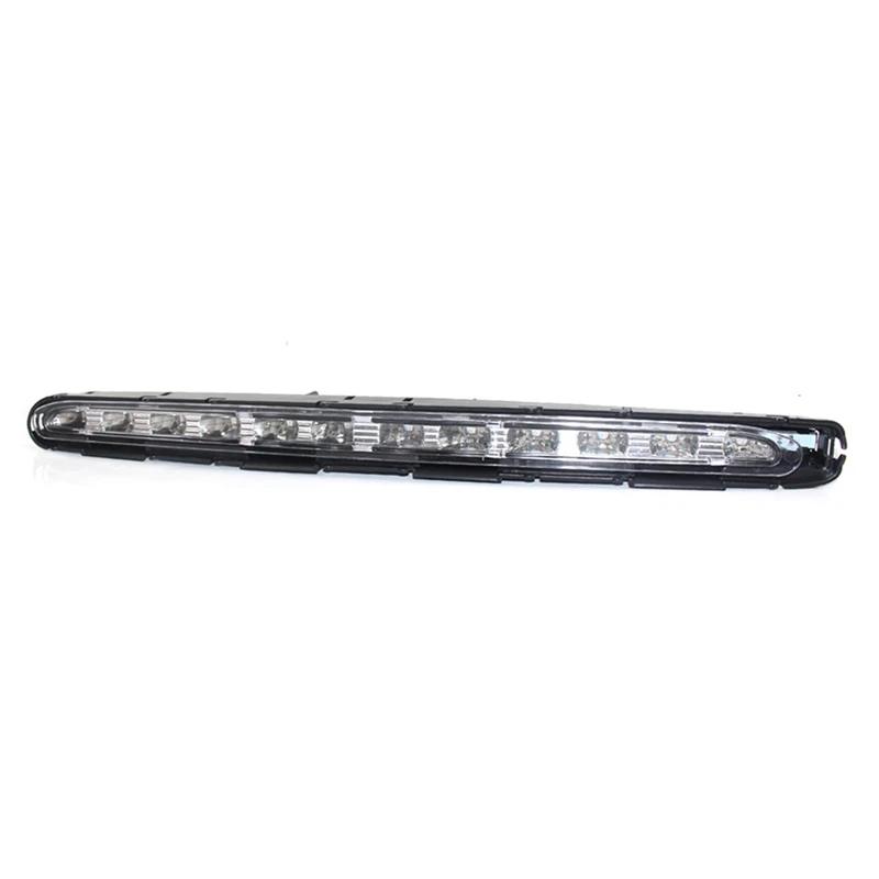 A2118200156-High-Level-Brake-Light-Third-Brake-Light-Automobile-For ...
