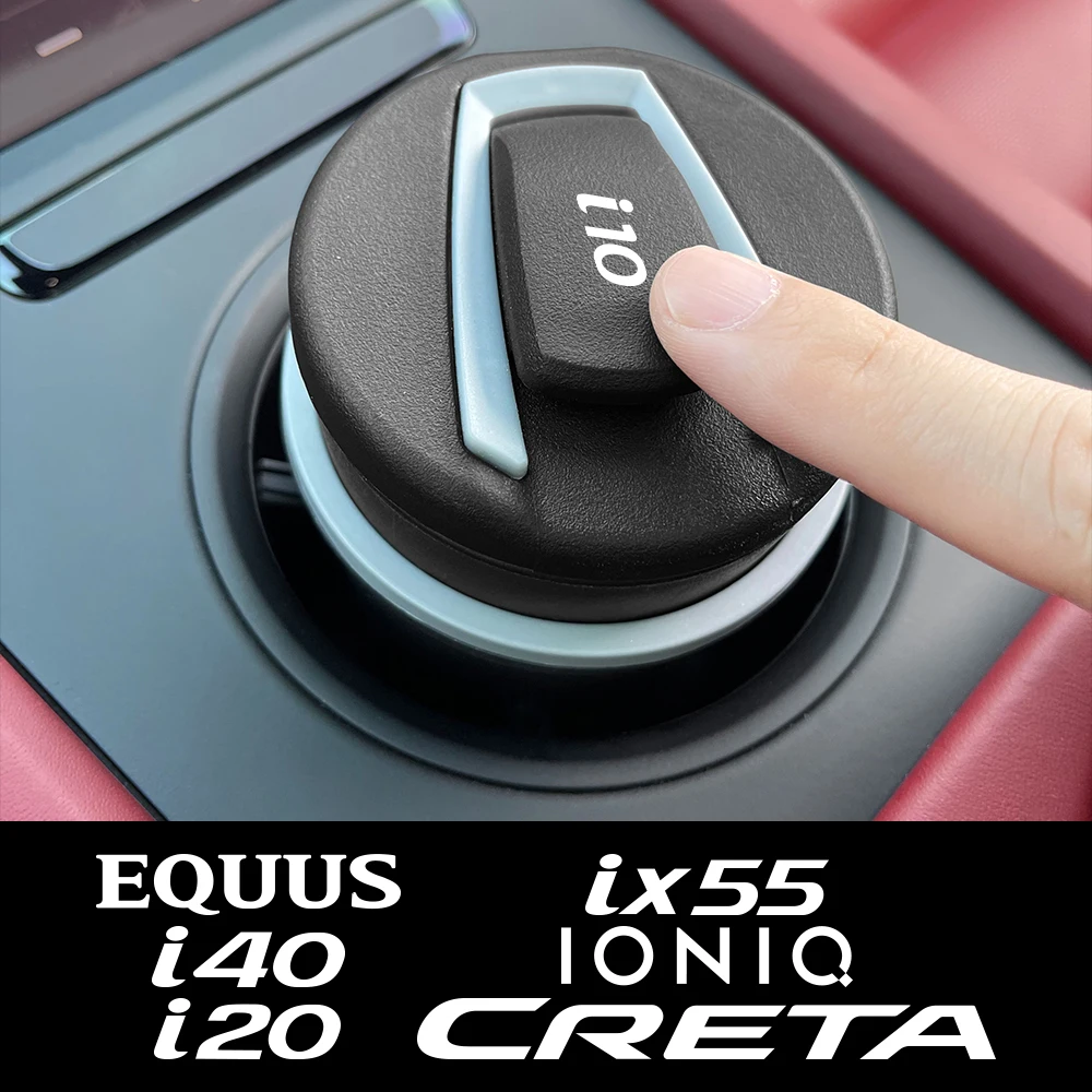 Car-Ashtray-Cigar-Ash-Tray-Garbage-Coin-Storage-Box-For-Hyundai-I10-I20-Ix25-I40-Ix55.jpg