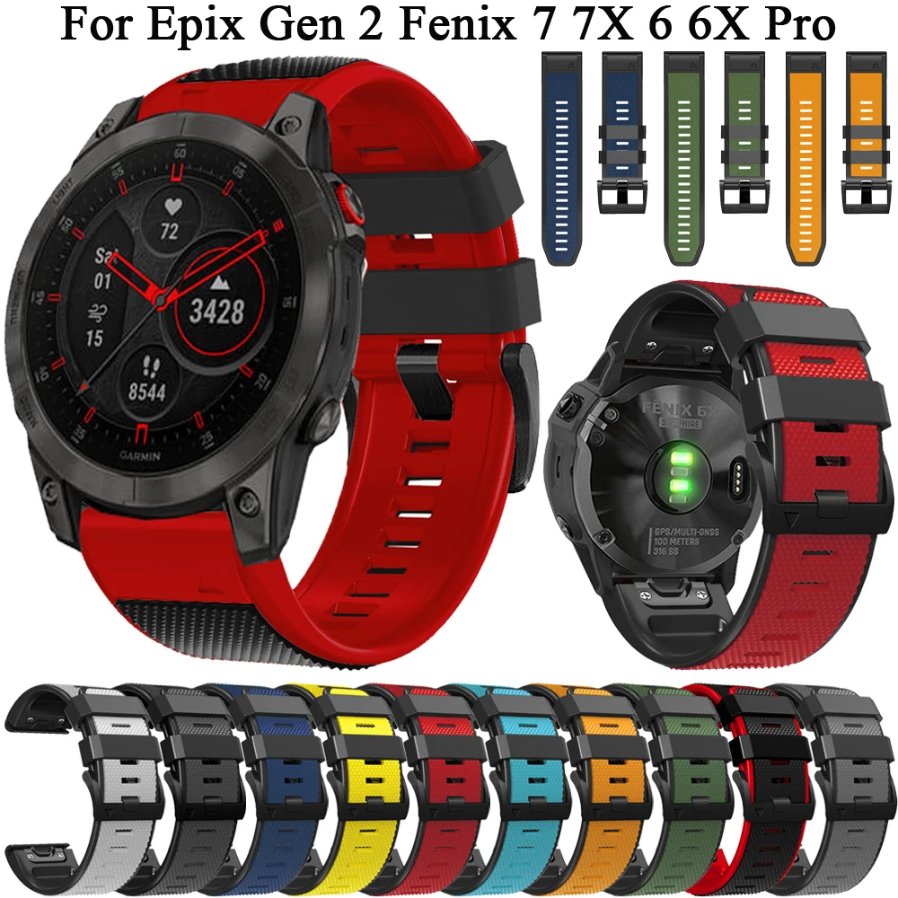 22-26mm-Silicone-Strap-For-Garmin-Epix-Gen-2-Quick-Fit-Watch-Band-For-Garmin-Fenix.jpg
