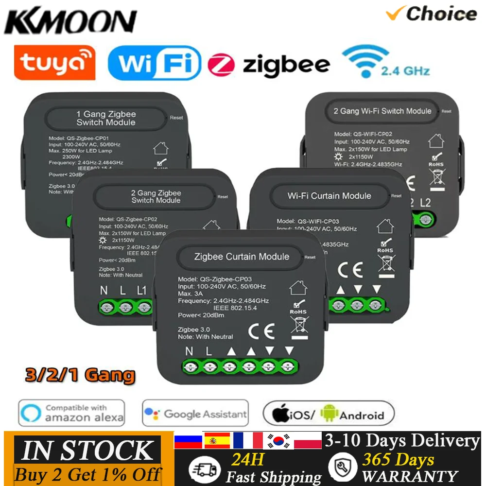 Store Home Products Feedback