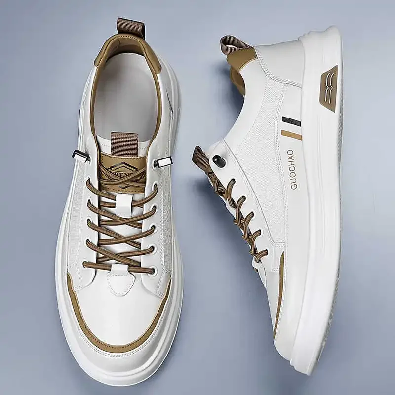 Discover the Best Tenis Gamer Shoes for Your Active Lifestyle