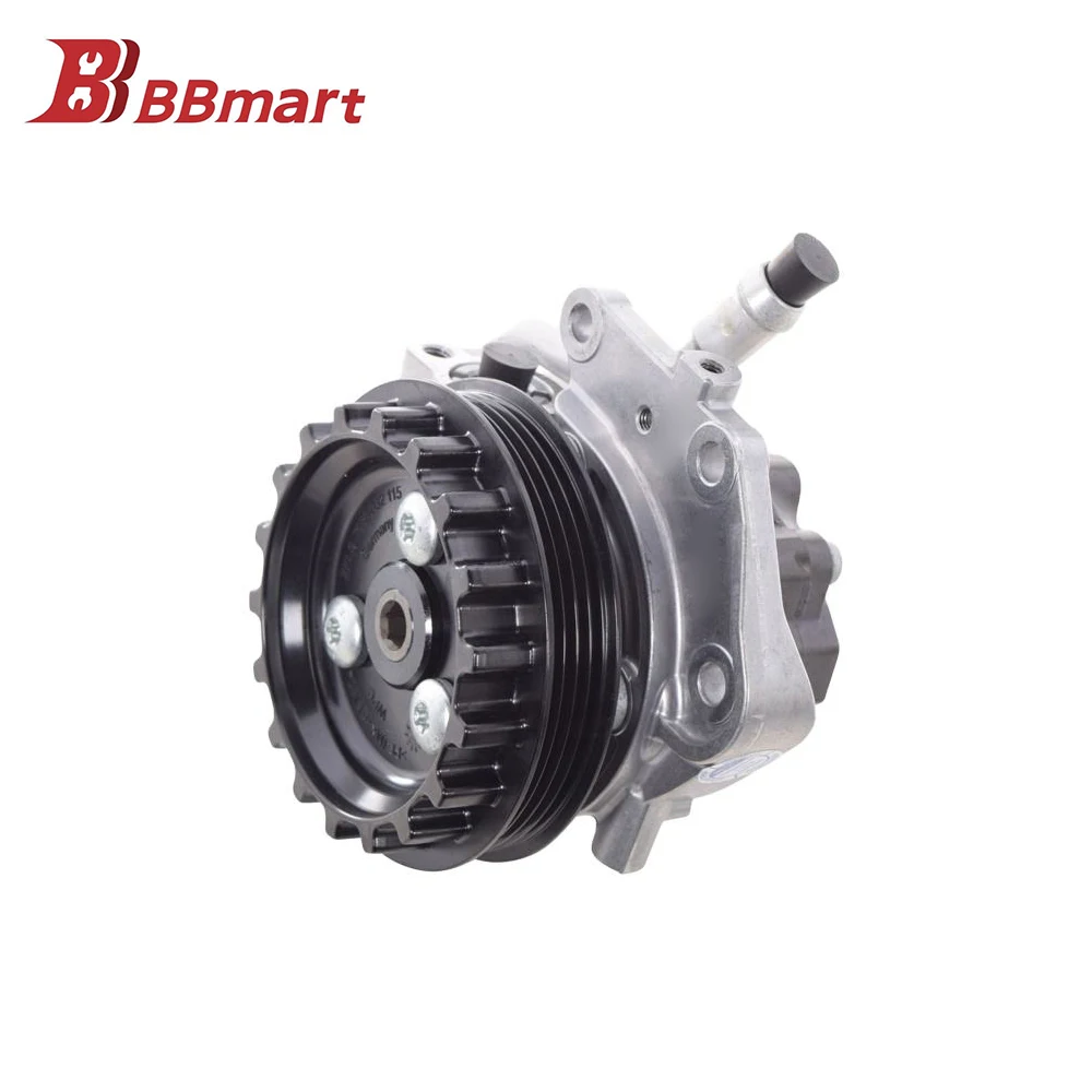 0074660101 BBmart 자동차 부품 1 피스 메르세데스 벤츠 G63 AMG OE A0074660101 용 파워 스티어링 ...