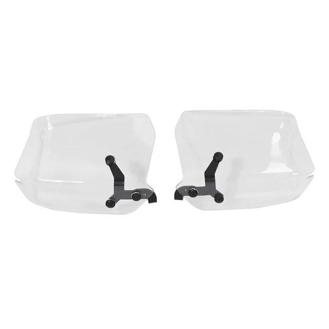 For Honda ADV150 PCX160 PCX150 PCX125 ADV PCX 150 160 125 Accessories ...