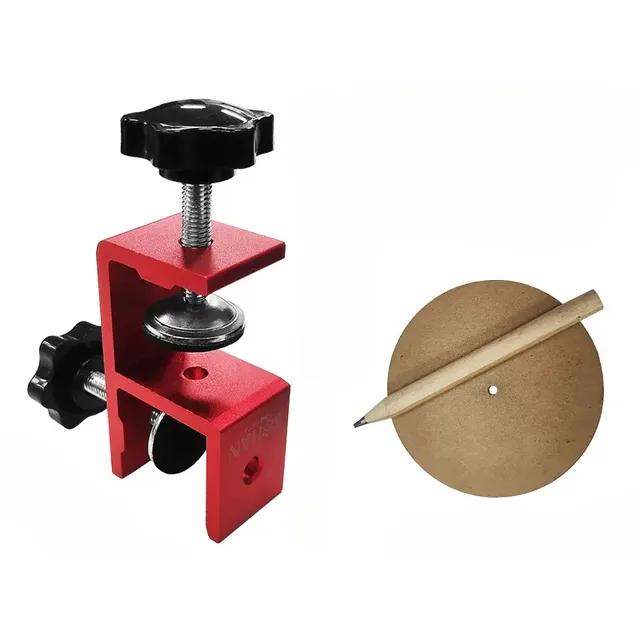 Store Home Products Sale Feedback