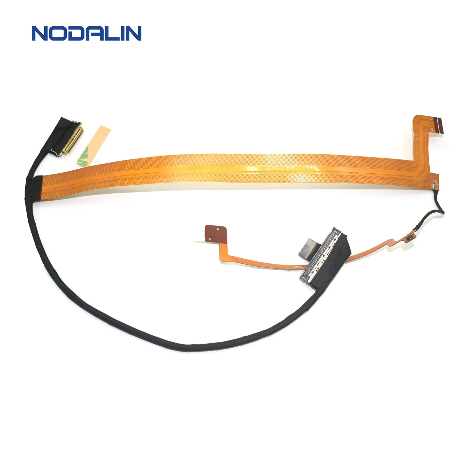 5C10X67072-DC02C00JT00-New-For-L14-L14-Gen-2-Lcd-EDP-Cable-IR-Webcam ...