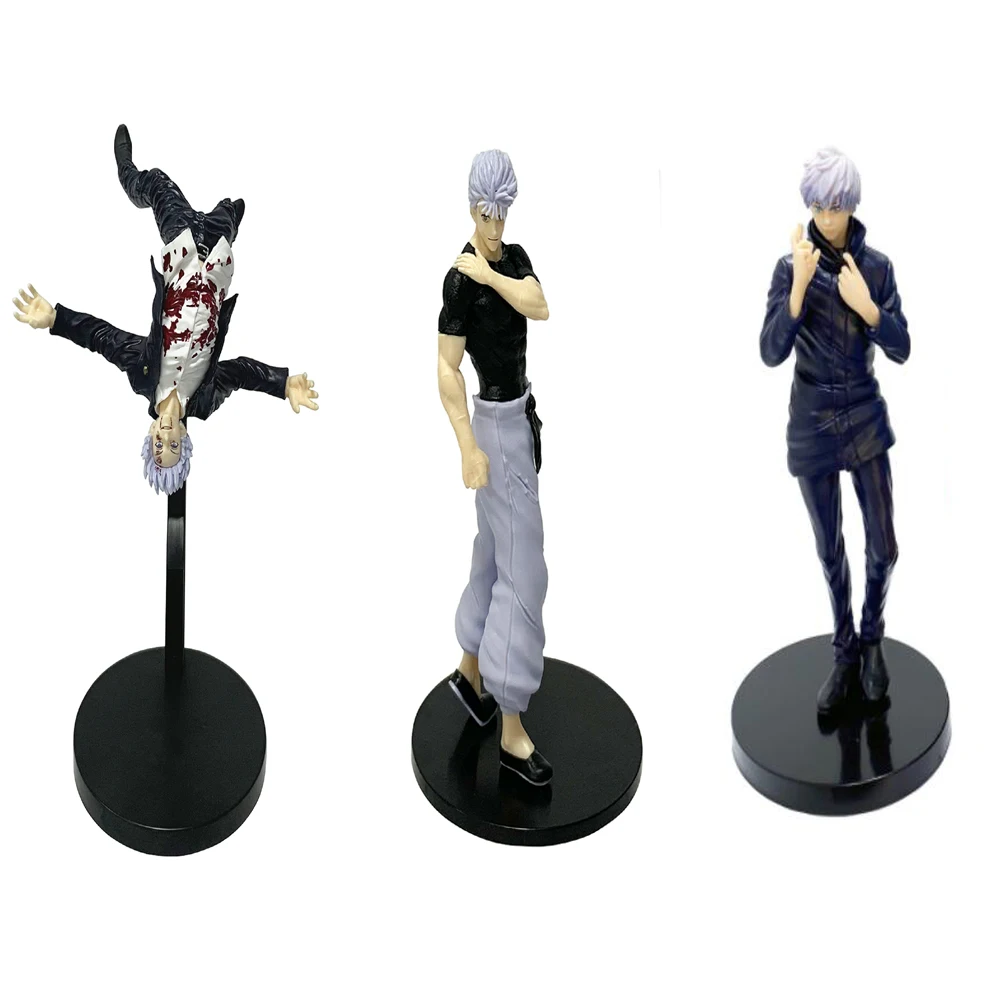 Anime-Jujutsu-Kaisen-Gojo-Satoru-Stand-PVC-Action-Figure-Model-Toys.jpg
