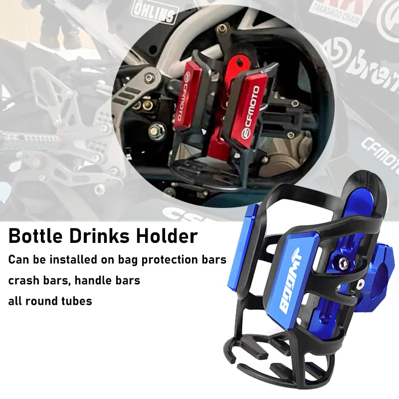 For-CFMOTO-CF-800MT-MT800-CLX700-700CLX-650MT-MT650-650-800-MT ...