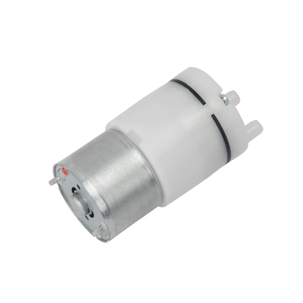 Bomba-de-ar-el-trica-Mini-310-Micro-Vacuum-Bomba-de-press-o-negativa ...