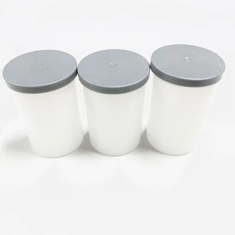 10-Pieces-Plastic-Film-Canister-35-Mm-Empty-Camera-Reel-Containers ...
