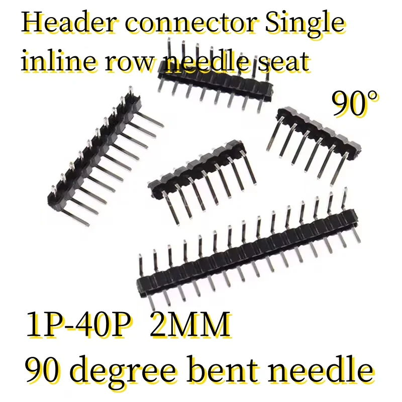 20PCS-LOT-1P-40P-2MM-90-degree-bent-needle-Header-connector-Single-inline-row-needle-seat.jpg