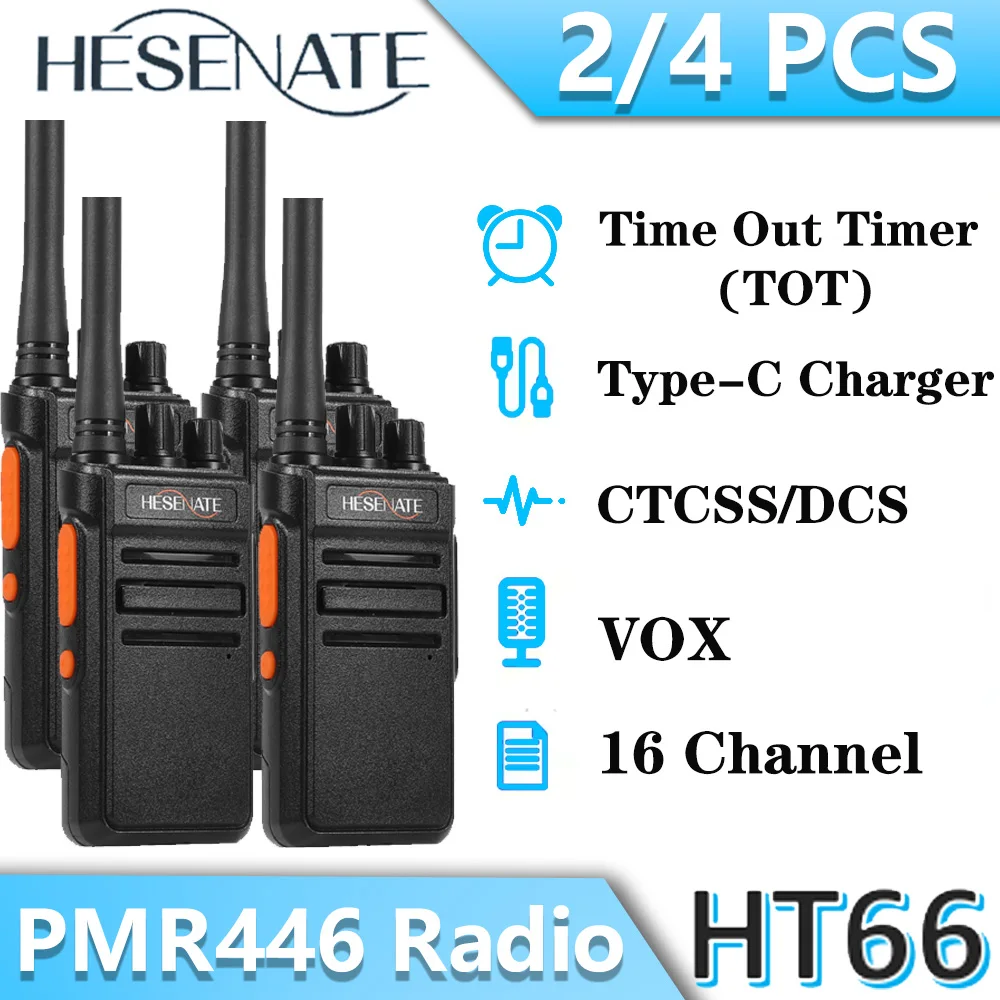 S693d607982ad4498a4639ec9a3a8c2baY.jpg