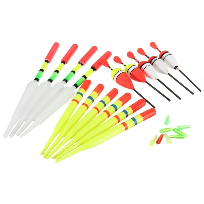 Fishing-Rods-Versatile-High-quality-Reliable-Best-selling-Premium-Hot ...